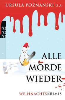 Mord unterm Weihnachtsbaum | Webakademie